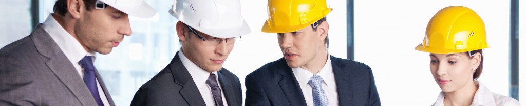 About Us | Imatech Group