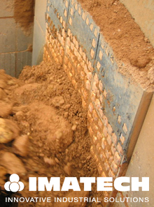 Industrial | Imatech Group