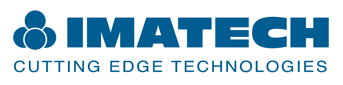 Imatech Cutting Edge Technologies | Imatech Group